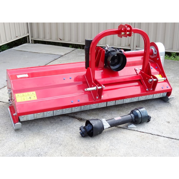 Home [www.implementsdirect.com.au]